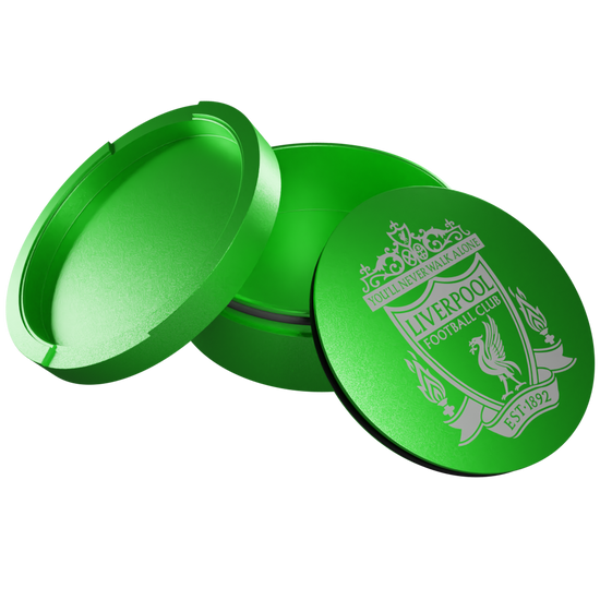 Snusboks Vanlig – Pip Design